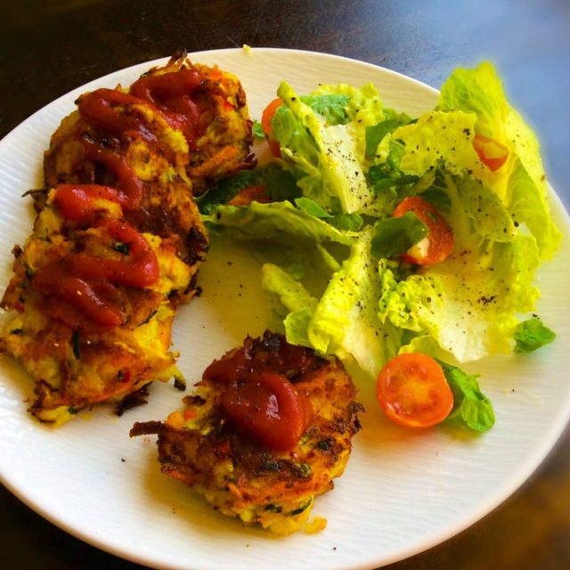 Opti Cook - A recipe blog dedicated to creating amazing Optifast ...