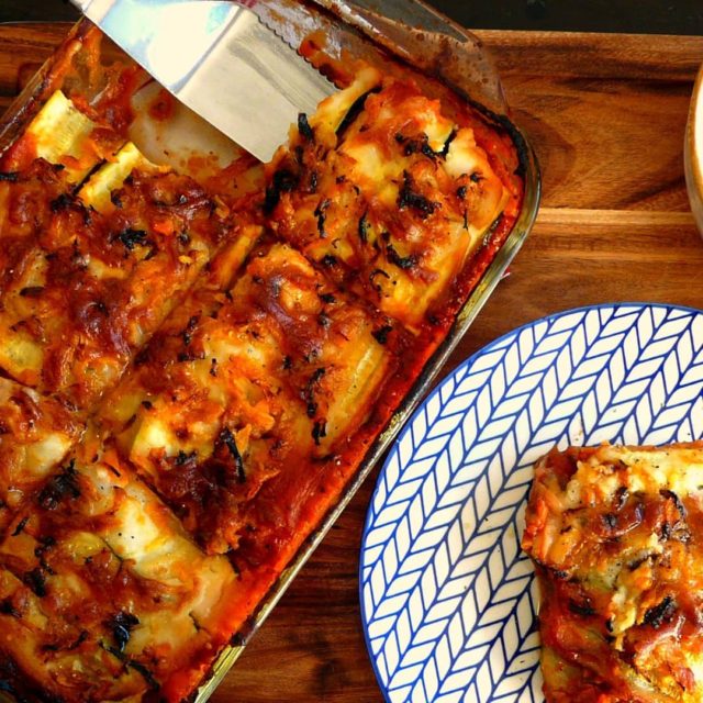 Opti Cook - A recipe blog dedicated to creating amazing Optifast ...