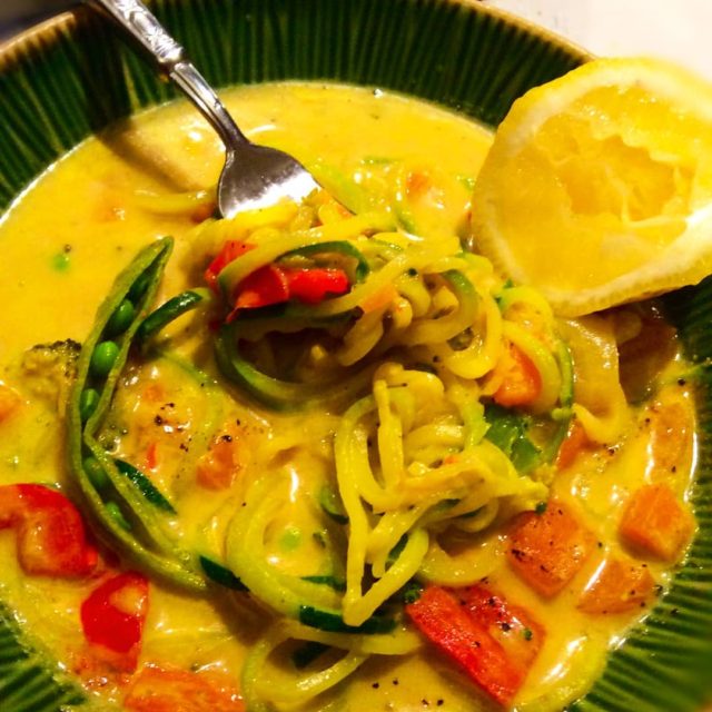 Opti Cook - A recipe blog dedicated to creating amazing Optifast ...